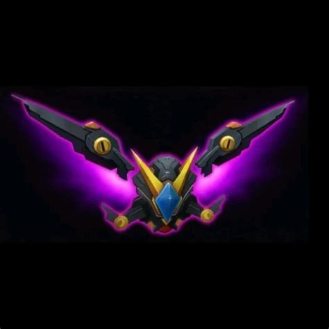 Roblox Exclusive Plasma Wings Code Global Other Game Item Gameflip