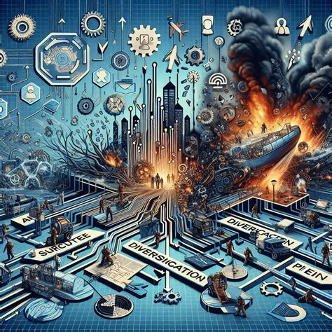 On Linkedin Openai Chatgpt Aiinnovation