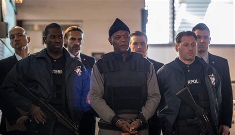 Pictures Of Les Weldon