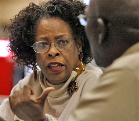 Carol Sutton Mesmerizing New Orleans Actress For Half Century Dies At 76 Moviestv