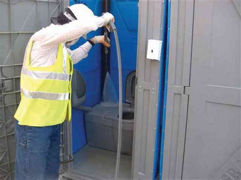 Camp Operations Program Management Nga Build