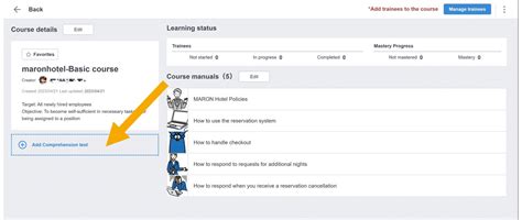 20250626 Released Automatic Comprehension Test Generation With
