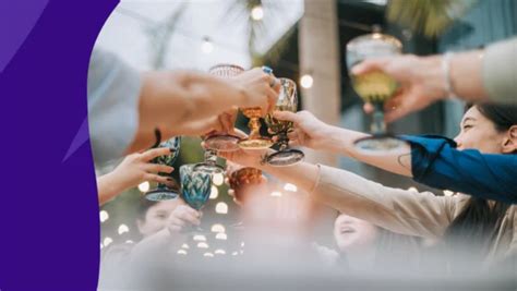 Dexcom Vs Freestyle Libre Differences Similarities And Which Is Better For You