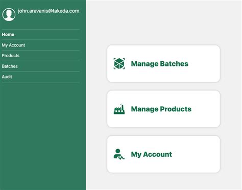 Incident User Has Write Access In Enterprise Wallet Even Though No Entry Exists In Demiurge