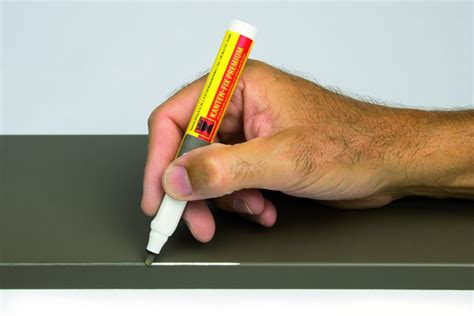 Coloring Edges