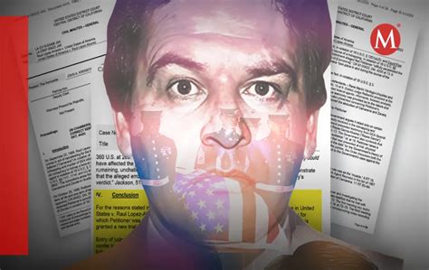 Reabren El Caso Kiki Camarena Por Pruebas Falsas Del FBI Grupo Milenio