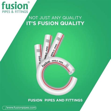 PVC About PVC Sizes PVC Fitting Dimensions PVC Sizing OFF