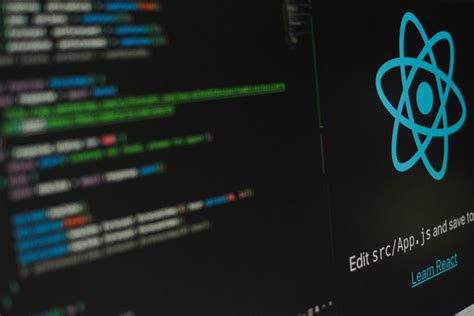 React Native Components Breakdown 2025 Designrush