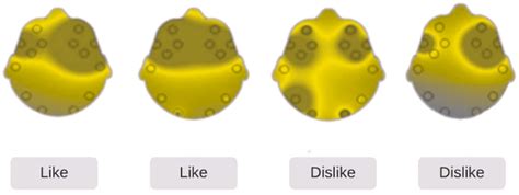 Brain Activity Map Full Size Doi 10 7717 Peerj Cs 944 Fig 4 Download Scientific Diagram