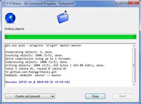 写给小白:使用github来托管论文吧论文数据代码托管 Csdn博客 写给小白:使用github来托管论文吧论文数据代码托管 Csdn博客