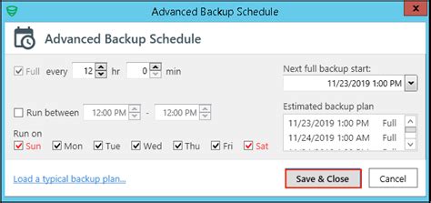 Mysql Backup And Restore Using Sqlbackupandftp Diadem Technologies