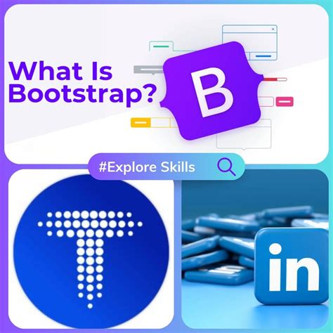 Ahmad Nadeem On Linkedin Bootstrap Learningjourney Typingspeed