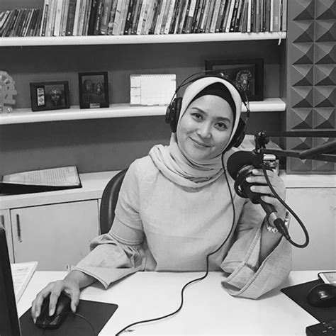 Dewi R Indovoiceover