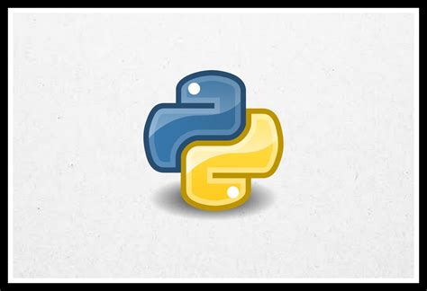 Python Tutorial Fullstackadda