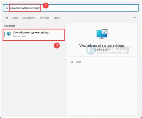 SOLVED Windows 11 Keeps Crashing Driver Easy