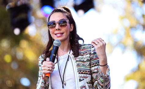 Whitney Cummings Fort Lauderdale Tickets Theater Shows StubHub