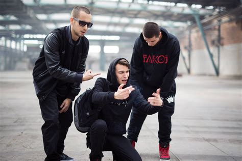 KLIPY | Strapo.sk