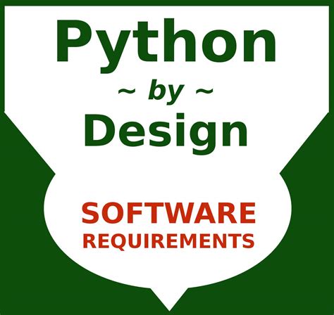 Python By Design Ready Set Code Software Design Coding Book EBook Nagy Randall