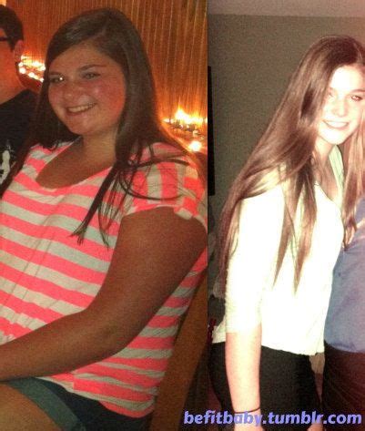 Pin On Before And After