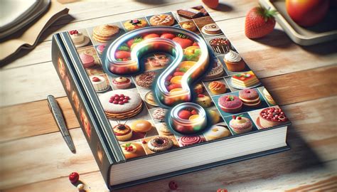 Coding Is Like Cooking Chatgpt For Coding Is Like Kindle For Cooking By Christopher Tao