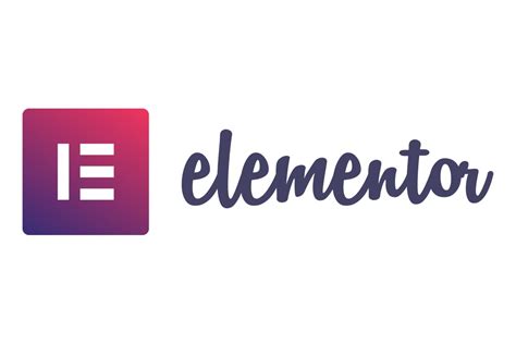 Wat Is Elementor Brand It Up