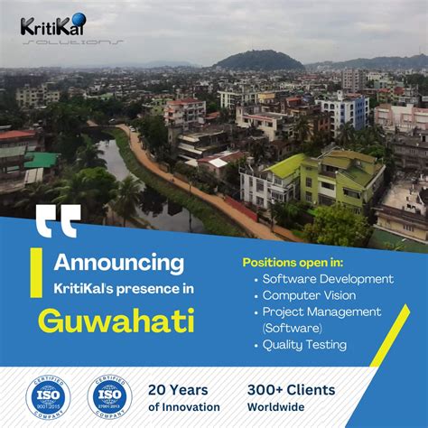 Shweta Singh Rathore Posted On Linkedin