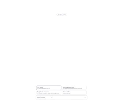 Ivan T On Linkedin Ivanpost Automation Testing Selenium Chatgpt