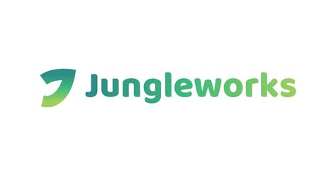 Prateek Miglani On Linkedin Opportunity Learning Jungleworks