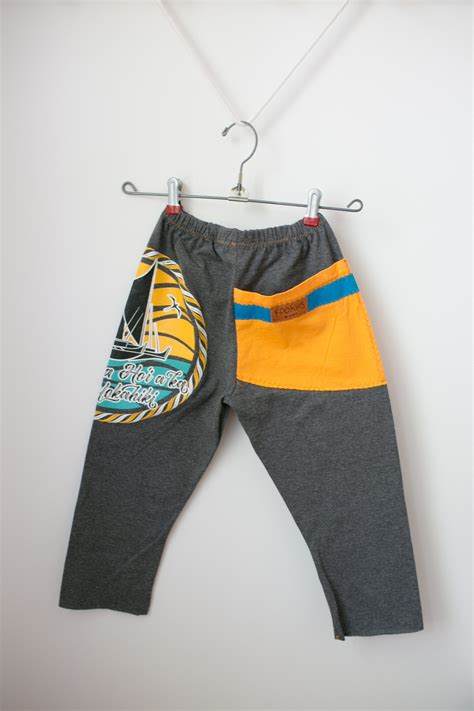 kookies maui picker pants handmade in hawaii — high tide makerie