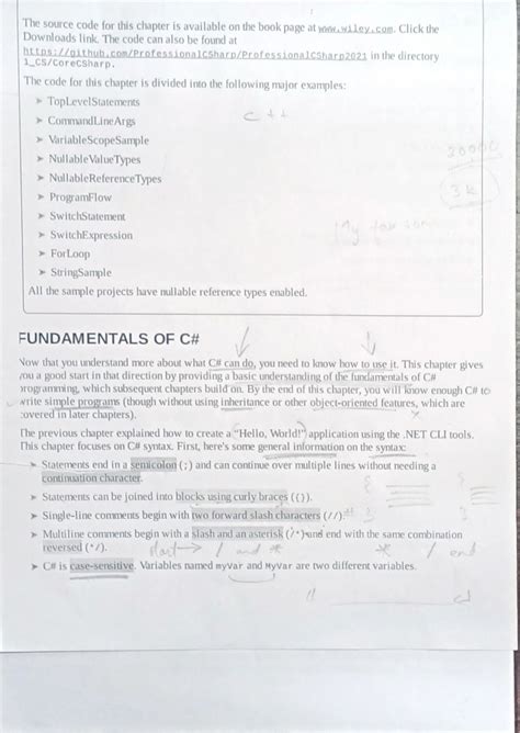 Miheer Oak On Linkedin Programming Coding Microsoft Dotnet Csharp