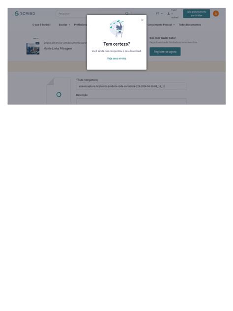 Screencapture Pt Scribd Upload Document 2024 04 30 08 30 03 Pdf