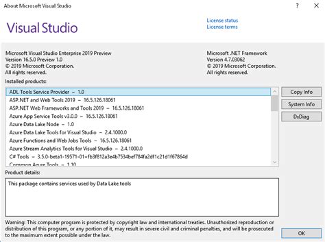 Debug Startup Fails No Function Runtime Available · Issue 5145