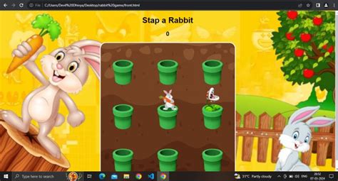 divyadharshini k on linkedin gamedevelopment webdevelopment