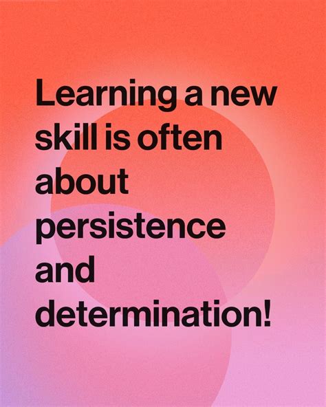 Aditya Kaushik On Linkedin Skills Learning Success