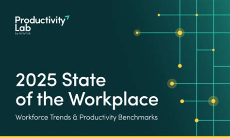 8 Best Practices For Team Workflow Management Activtrak
