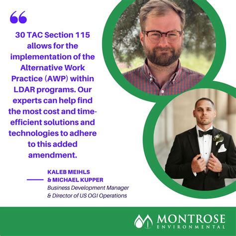 We Can Help Ogi Is Becoming A Popular Tool Used For Compliance Needs Michael Kupper