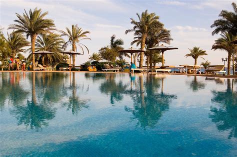 Dahab Lagoon Club And Resort Updated 2025 Prices And Reviews Egypt