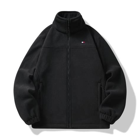 Ветровка Tommy Hilfiger - купить с доставкой по выгодным ценам в ...
