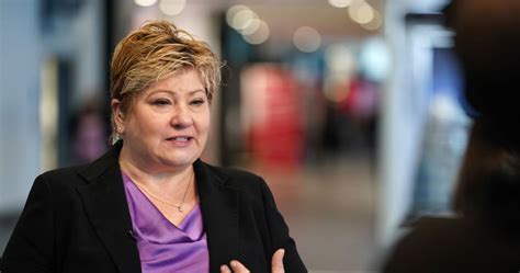 Ruby Lott Lavigna Journalist Profile Intelligent Relations