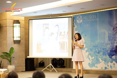 Hội Nghị Hội Thảo Convention