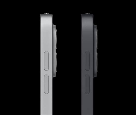 iPad Pro 2021 M1 Hàn Quốc (KH/A) - GIÁ MỚI NHẤT