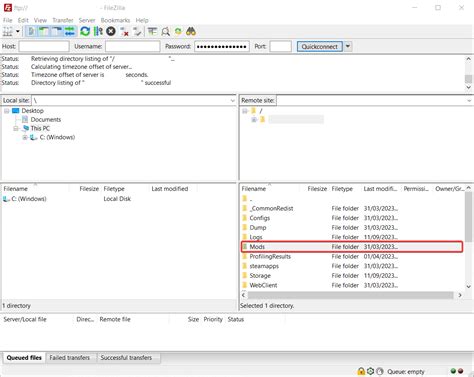How To Add Mods To Your Eco Server Knowledgebase Citadel Servers