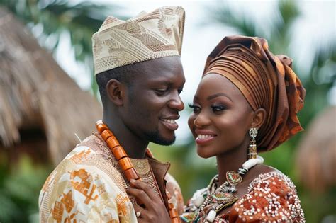 Premium Photo Analyze The Cultural Variations In Ancient Marriag