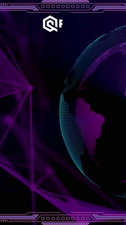 Q Pipe On Linkedin Qpipe Datapipelines Businessintelligence Etlautomation…