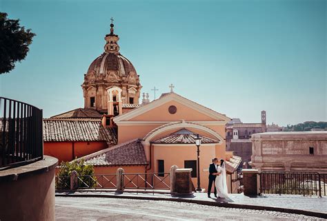 Фотография от Татяна Чохаджиева