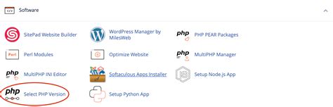 All In One Wp Migration Stuck Here Are 5 Quick And Easy Fixes Blogvault