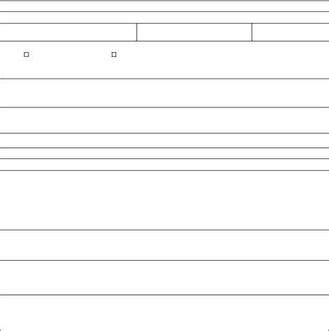 Form R 1 ≡ Fill Out Printable Pdf Forms Online