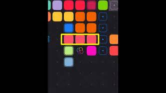 BlackBox Walkthrough 19 YouTube