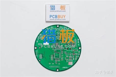 如何调整pcb控制板在嵌入式系统的精度？ 知乎