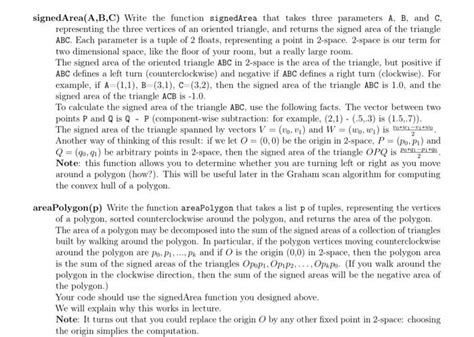 Solved I Getting Confused By What He S Asking To Do Im New Chegg Com